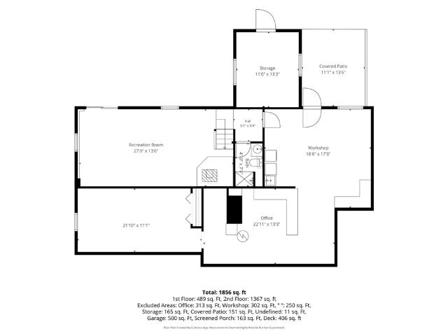 4 Baywood Dr