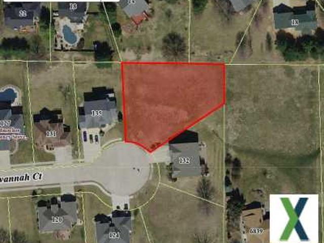 4 bd, 0 ba, 3163 sqft Home for sale Edwardsville, Illinois