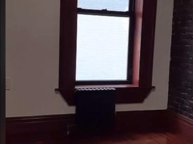 4 Bd 2 Bath East Harlem Apartment Roommate Wanted