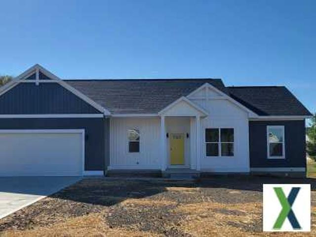 4 bd, 2 ba, 1001 sqft House for rent Marion, Ohio