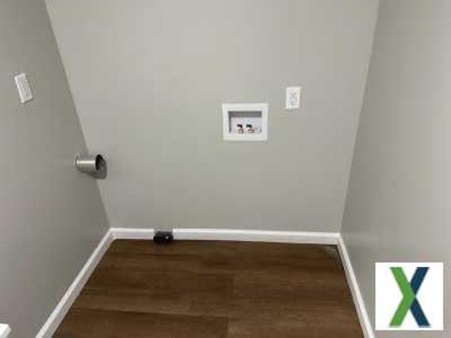 4 bd, 2 ba, 1008 sqft House for rent Marion, Ohio