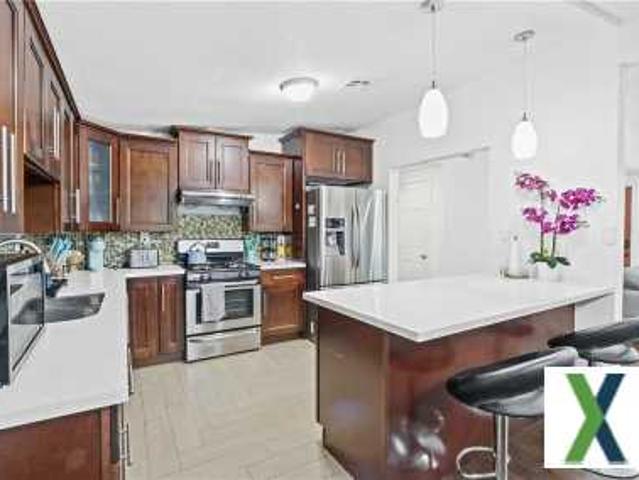 4 bd, 2 ba, 1142 sqft House for rent El Monte, California