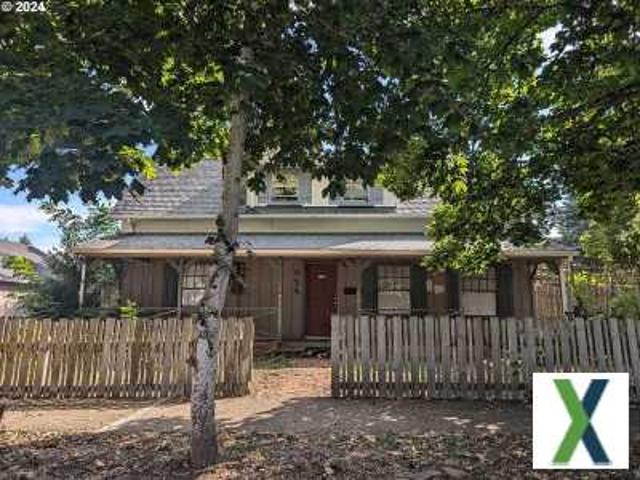 4 bd, 2 ba, 1208 sqft House for sale Hillsboro, Oregon