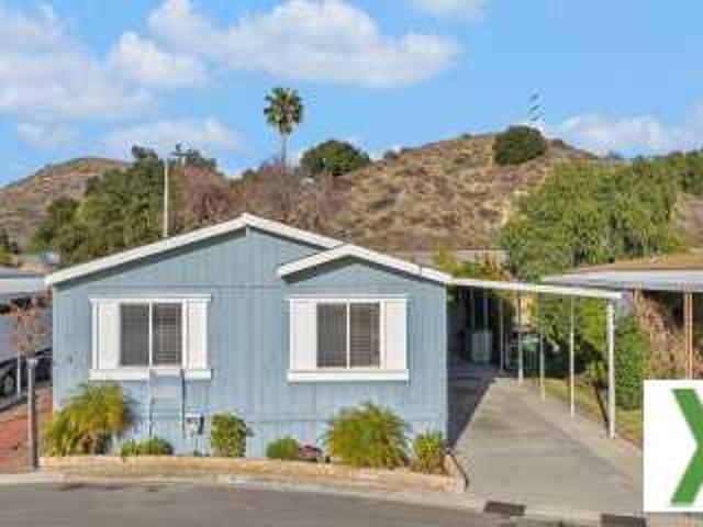 4 bd, 2 ba, 1440 sqft House for sale Moorpark, California