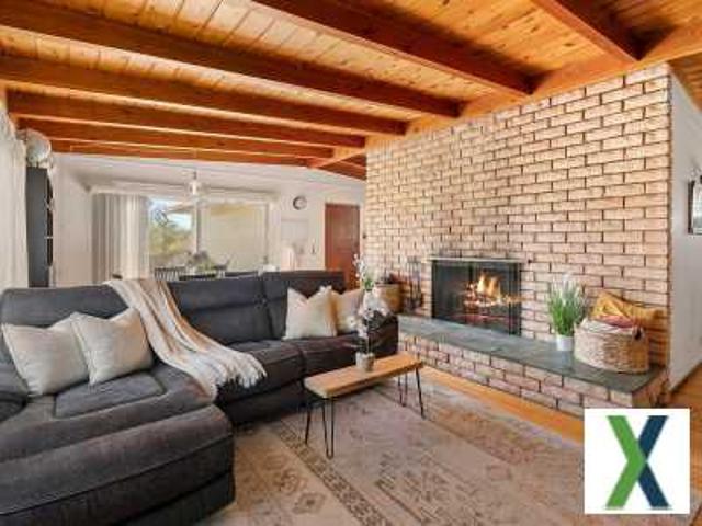 4 bd, 2 ba, 1425 sqft Home for sale Fallbrook, California