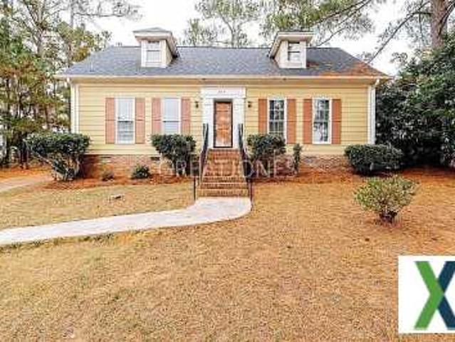 2 bd, 2 ba, 1128 sqft Home for rent Seven Oaks, South Carolina