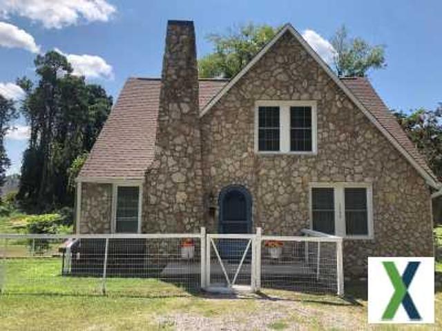 4 bd, 2 ba, 1656 sqft House for rent Henderson, North Carolina