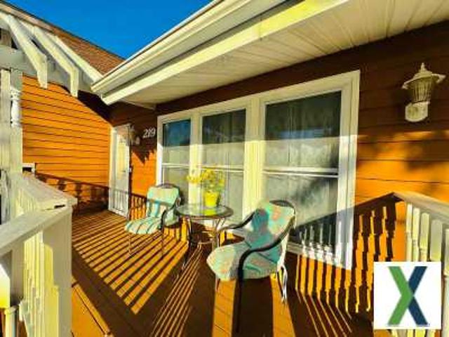 4 bd, 2 ba, 1750 sqft Home for rent Bolingbrook, Illinois