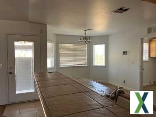 4 bd, 2 ba, 1850 sqft Home for rent Apple Valley, California