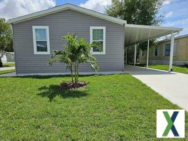 4 bd, 2 ba, 1875 sqft Home for sale Clermont, Florida