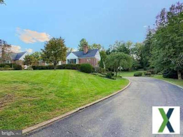4 bd, 2 ba, 2025 sqft Home for sale Carney, Maryland