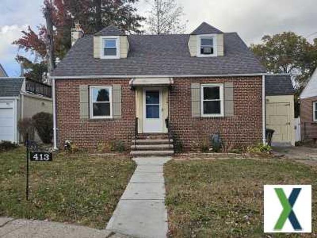 1 bd, 1 ba, 600 sqft Apartment for rent Roselle, New Jersey