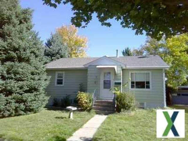4 bd, 2 ba, 2200 sqft Home for rent Moorhead, Minnesota