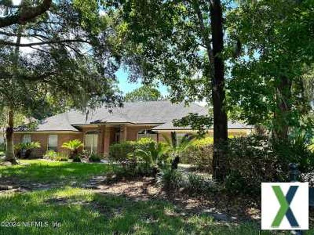 4 bd, 2 ba, 3086 sqft Home for sale Ponte Vedra Beach, Florida