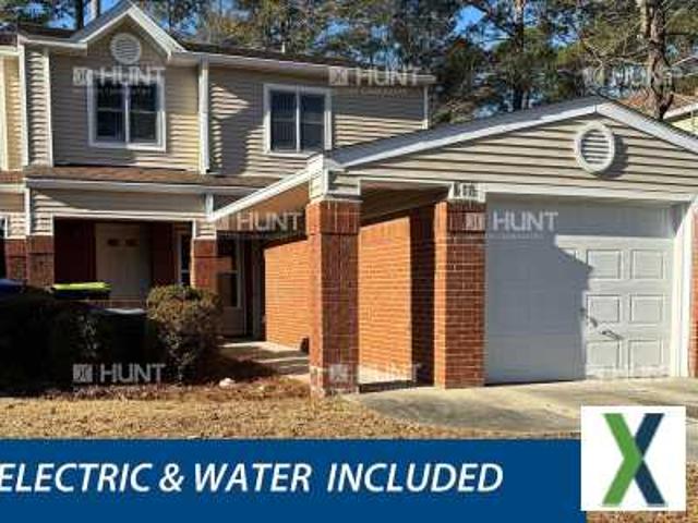 4 bd, 3 ba, 2212 sqft House for rent Brentwood, California