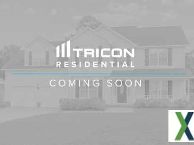 4 bd, 3 ba, 1176 sqft Home for rent Clinton, Maryland