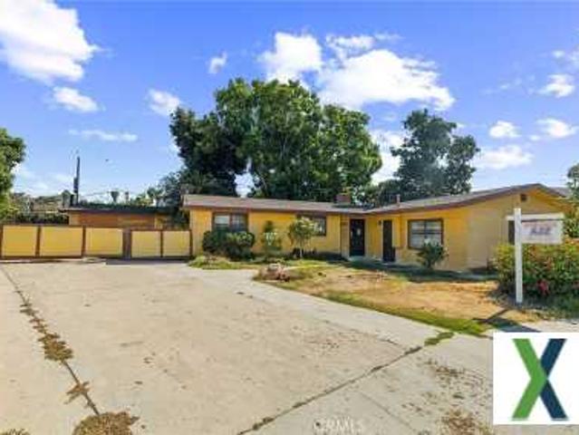 4 bd, 3 ba, 1241 sqft House for sale Moorpark, California