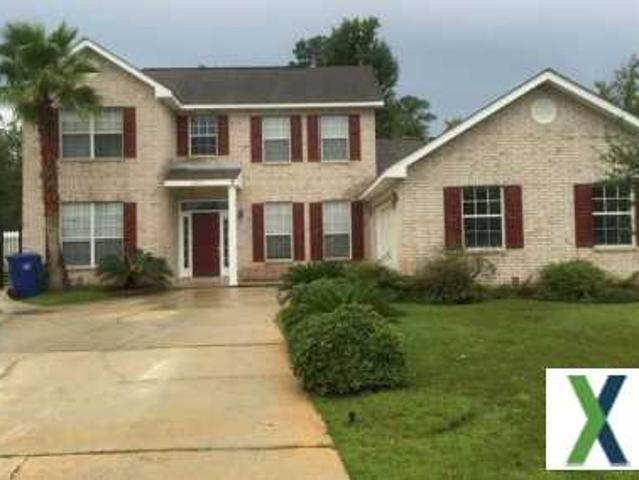 4 bd, 3 ba, 1293 sqft Home for rent Slidell, Louisiana
