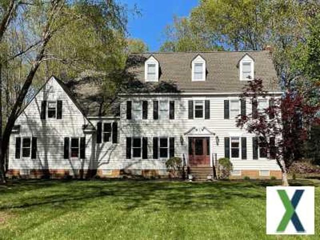 4 bd, 3 ba, 1352 sqft House for rent Chester, Virginia