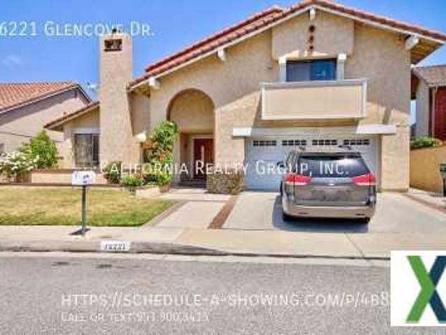4 bd, 3 ba, 1383 sqft House for rent Hacienda Heights, California