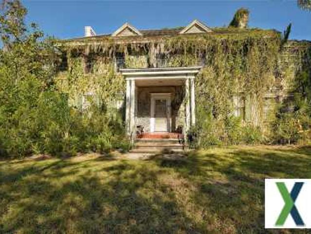 4 bd, 3 ba, 1390 sqft Home for sale Eustis, Florida