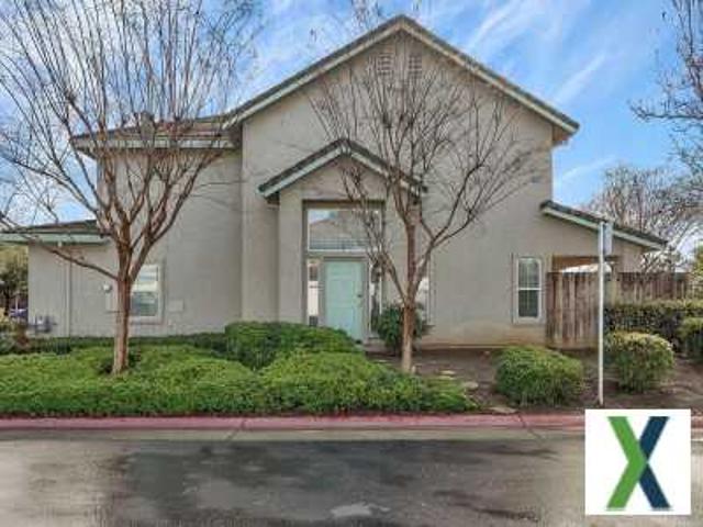 4 bd, 3 ba, 1425 sqft Home for sale Galt, California
