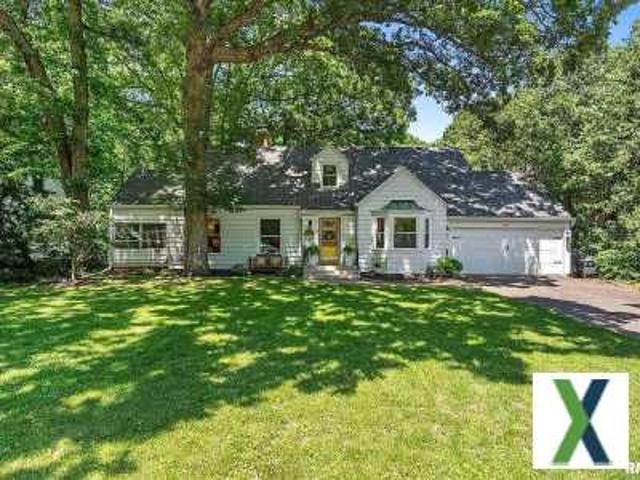 4 bd, 2 ba, 1723 sqft House for rent Rock Island, Illinois