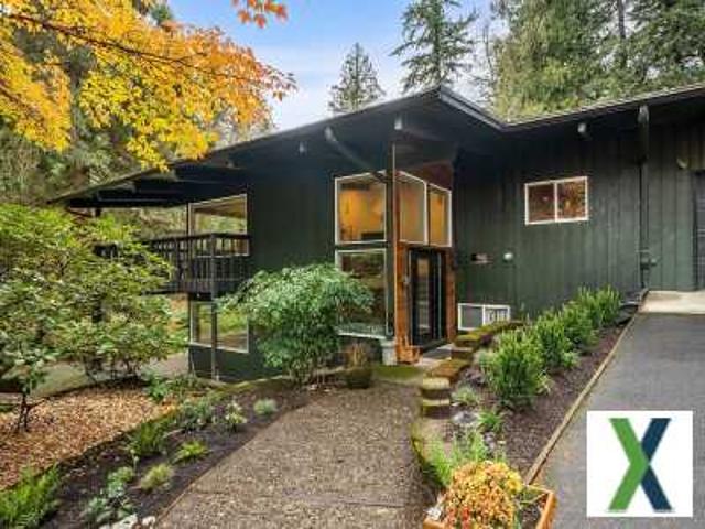 4 bd, 3 ba, 1518 sqft Home for sale Hillsboro, Oregon