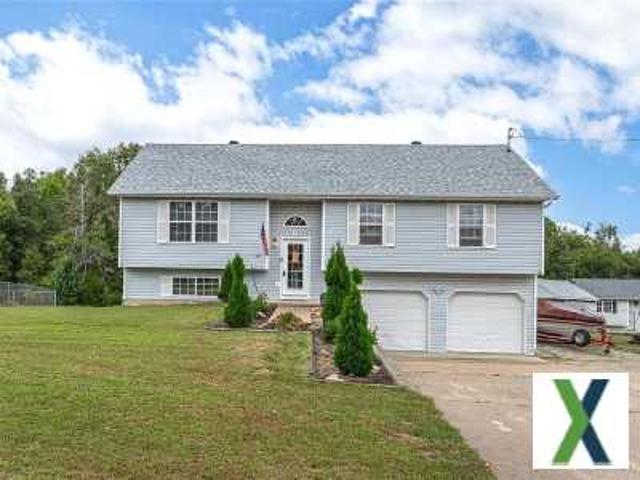 4 bd, 3 ba, 1520 sqft Home for sale Fort Leonard Wood, Missouri