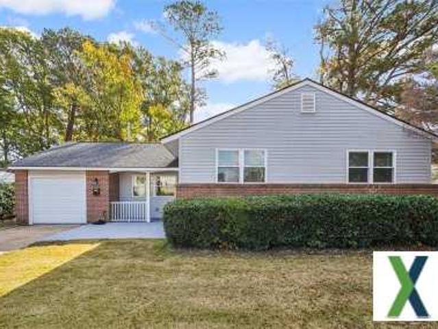 4 bd, 3 ba, 1670 sqft Home for sale Hampton, Virginia