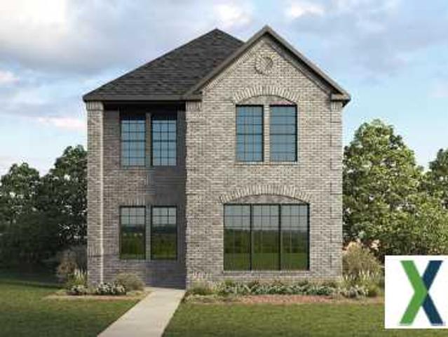 4 bd, 3 ba, 1796 sqft Home for sale Allen, Texas