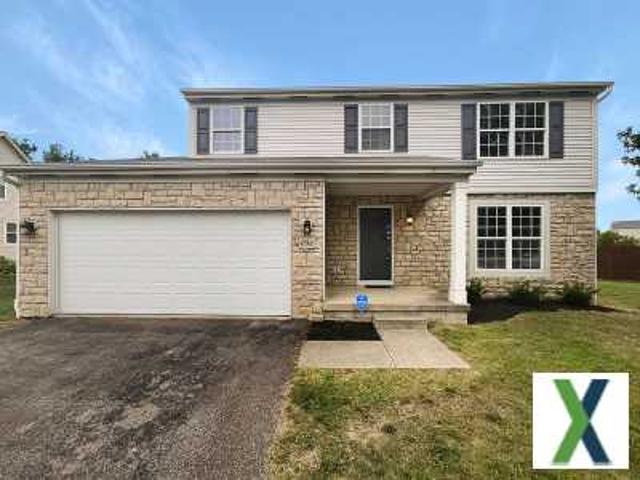 2 bd, 2 ba, 1257 sqft Condo for sale Grove City, Ohio