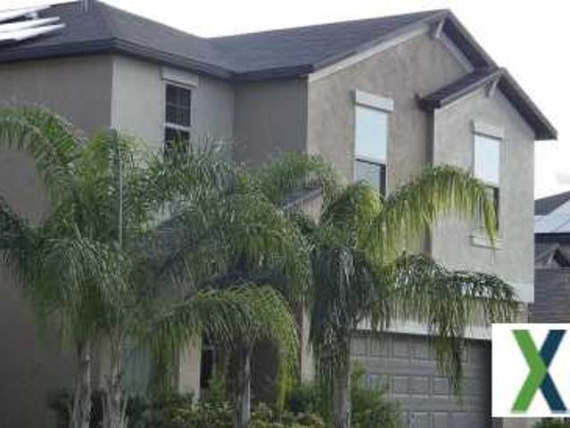 4 bd, 3 ba, 1600 sqft Home for sale Ruskin, Florida