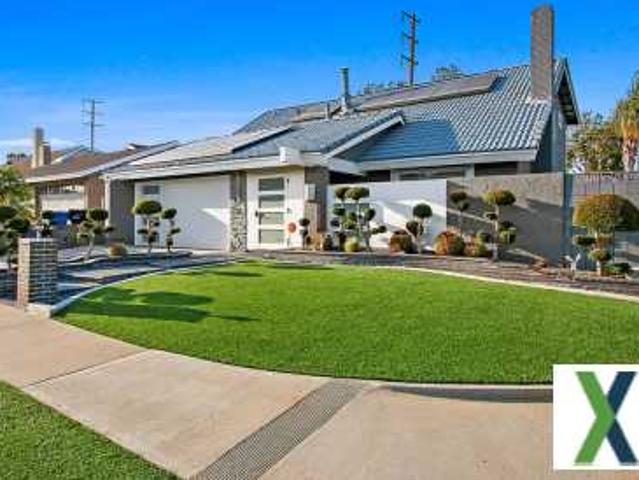1 bd, 1 ba, 900 sqft Condo for rent West Carson, California