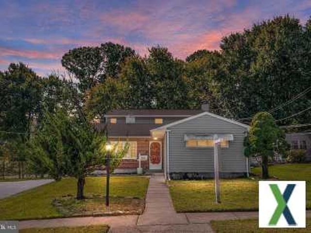 4 bd, 3 ba, 1800 sqft House for sale Carney, Maryland