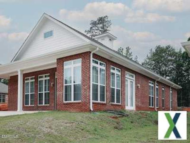 4 bd, 3 ba, 1818 sqft Home for rent Meridian, Mississippi