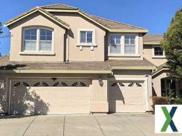 4 bd, 3 ba, 1917 sqft House for rent Brentwood, California