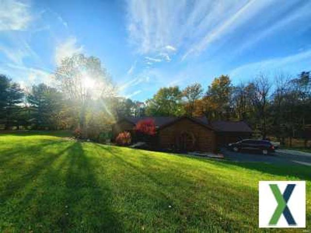 4 bd, 3 ba, 2041 sqft House for sale Frankfort, Indiana