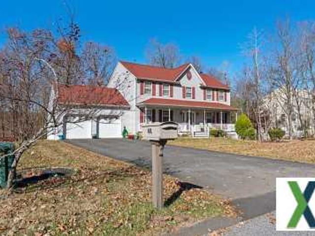 4 bd, 3 ba, 2036 sqft House for sale Newburgh, New York