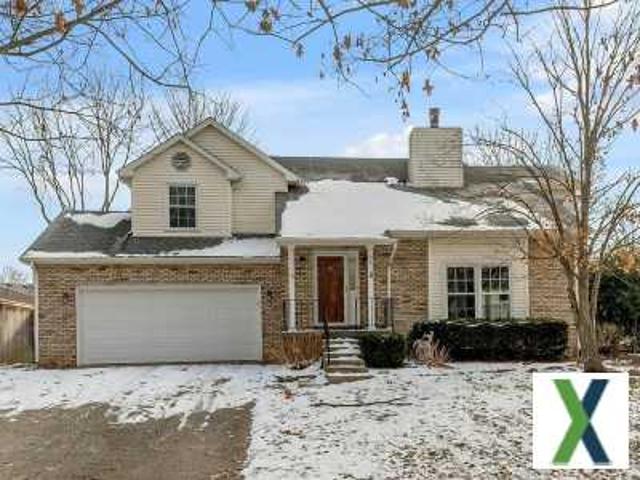 4 bd, 3 ba, 2144 sqft House for sale Lexington, Kentucky