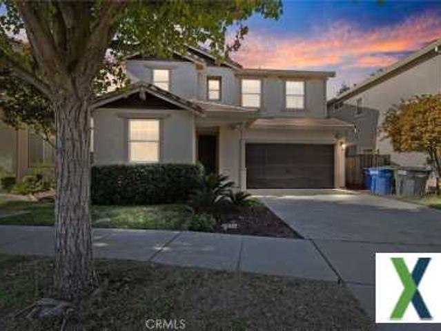 4 bd, 3 ba, 2242 sqft Home for sale Turlock, California