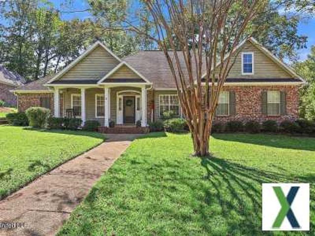4 bd, 3 ba, 2295 sqft House for sale Madison, Mississippi