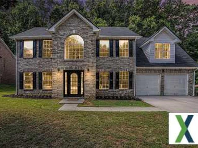 3 bd, 2 ba, 1685 sqft Loft for sale McDonough, Georgia