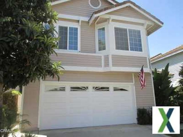 4 bd, 3 ba, 2386 sqft Home for sale Moorpark, California