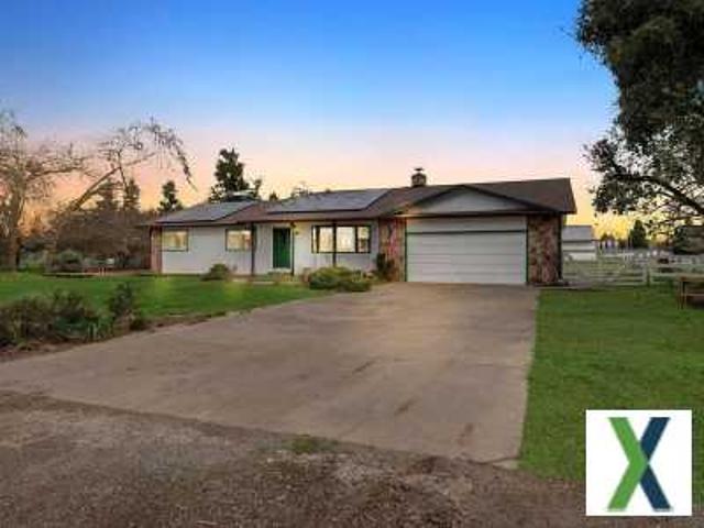 4 bd, 3 ba, 2338 sqft Home for sale Galt, California