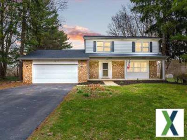 4 bd, 3 ba, 2491 sqft House for sale Okemos, Michigan