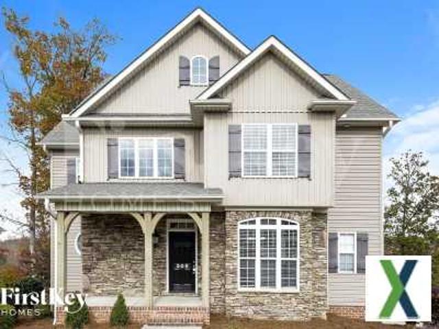 3 bd, 2 ba, 1442 sqft Condo for sale Centerville, Ohio