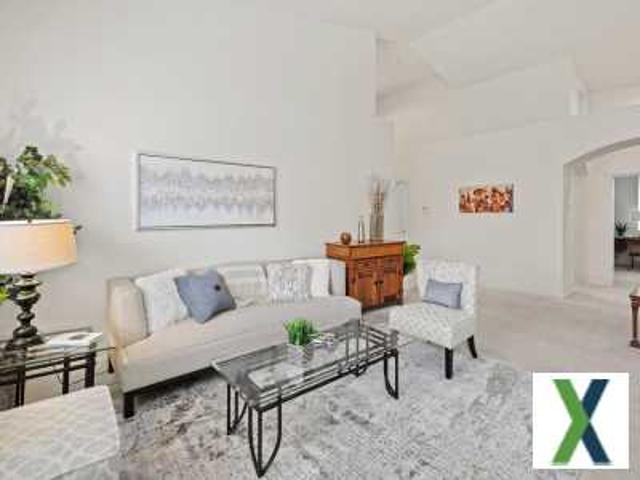 4 bd, 3 ba, 2579 sqft Home for sale Salinas, California