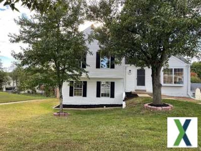 4 bd, 3 ba, 2688 sqft House for rent Clinton, Maryland