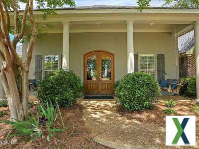 3 bd, 2 ba, 1870 sqft Home for sale Madison, Mississippi